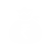 Digamber Finance - A Leading NBFC in Rajasthan | Microfinance Company